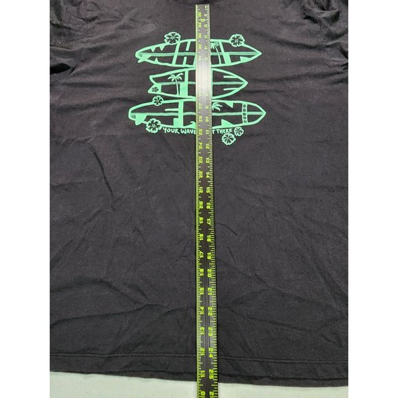 What The Fin | Shirts | Mens What The Fin Short Sleeve Tshirt Black ...